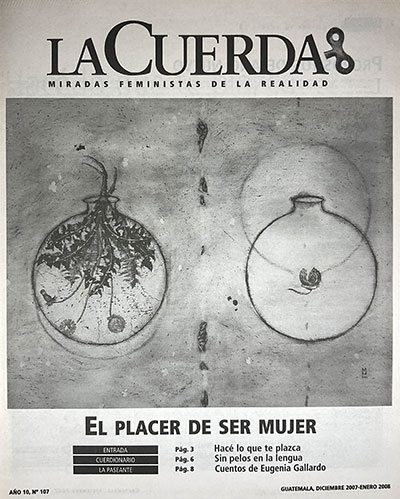 LaCuerda_10-107_dic2007ene2008 – La Cuerda