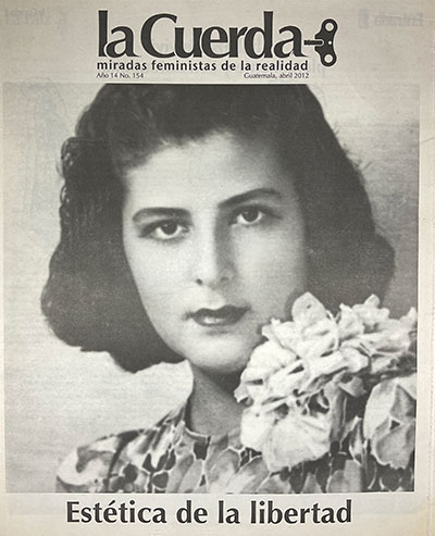 LaCuerda_14-154_abr2012 – La Cuerda